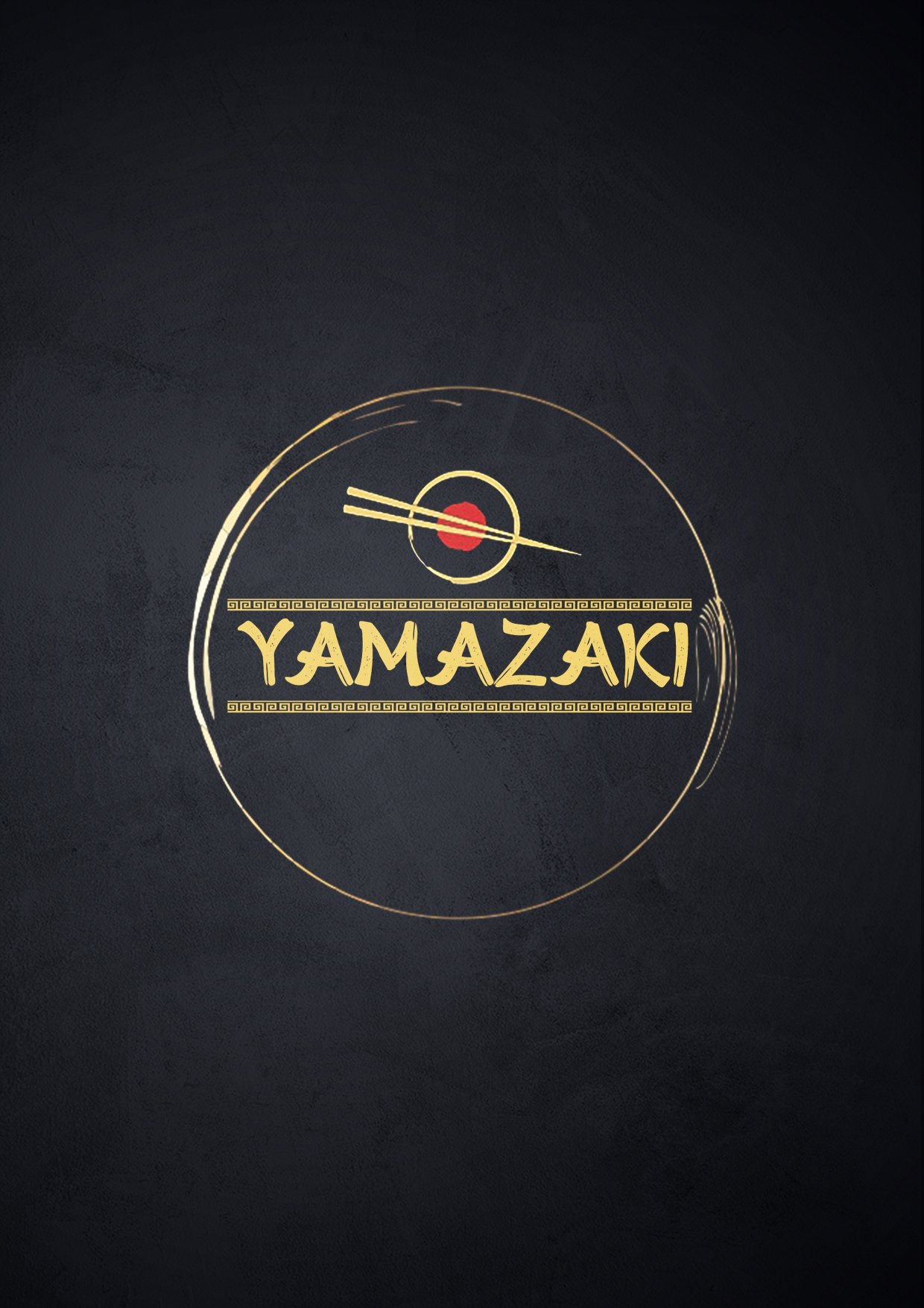 MENU – yamazaki