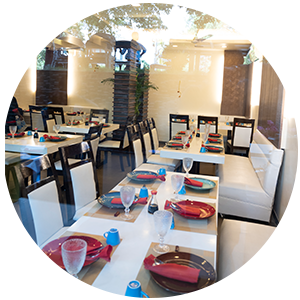 OUR OUTLETS – yamazaki